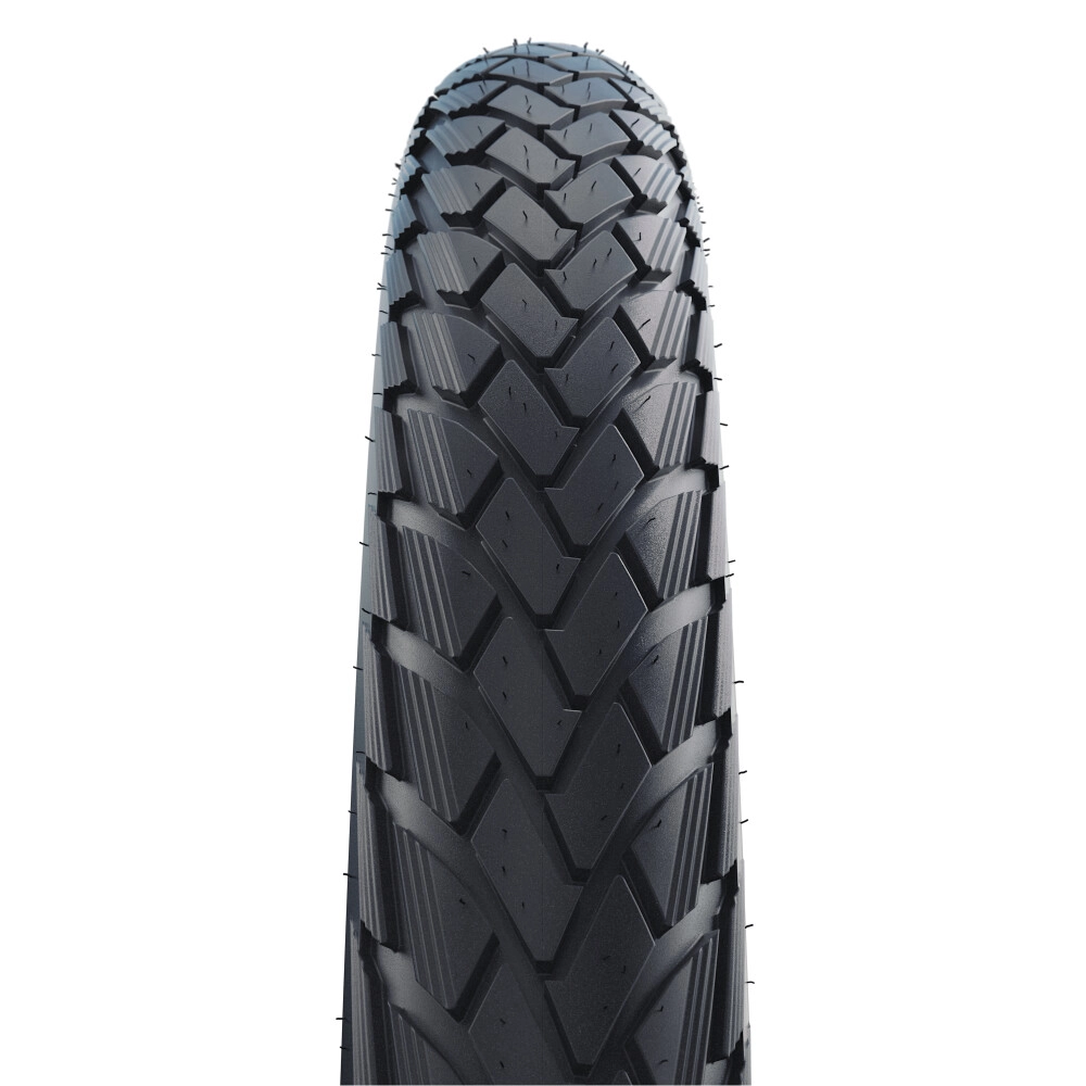 Schwalbe MARATHON - Performance Line Drahtreifen | Paul Lange GmbH & Co. KG