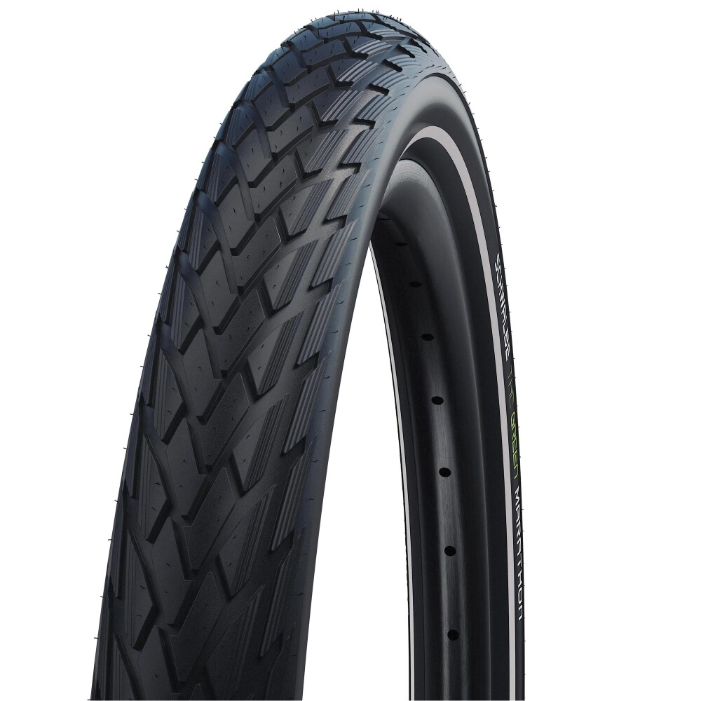 Schwalbe MARATHON - Performance Line Drahtreifen | Paul Lange GmbH & Co. KG